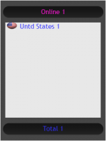 Custom Rom Samsung Gt-p7300 - moxapackage